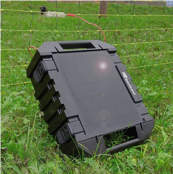 Ranger AS1000SC - Agrisellex UK