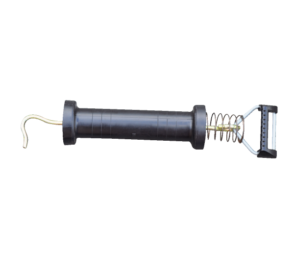 Electric Fencing Gate Handles - Agrisellex UK
